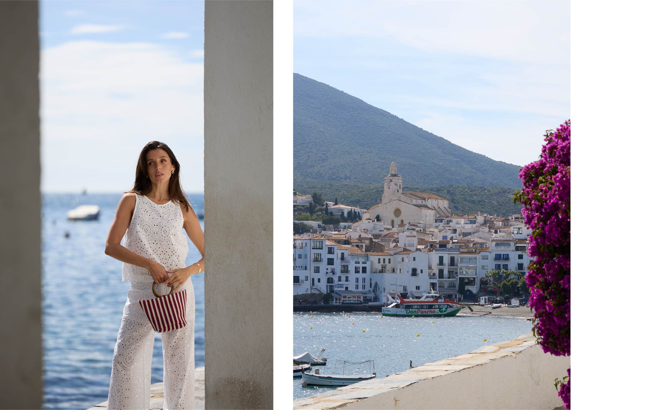 Postcards from Cadaqués | eseOese