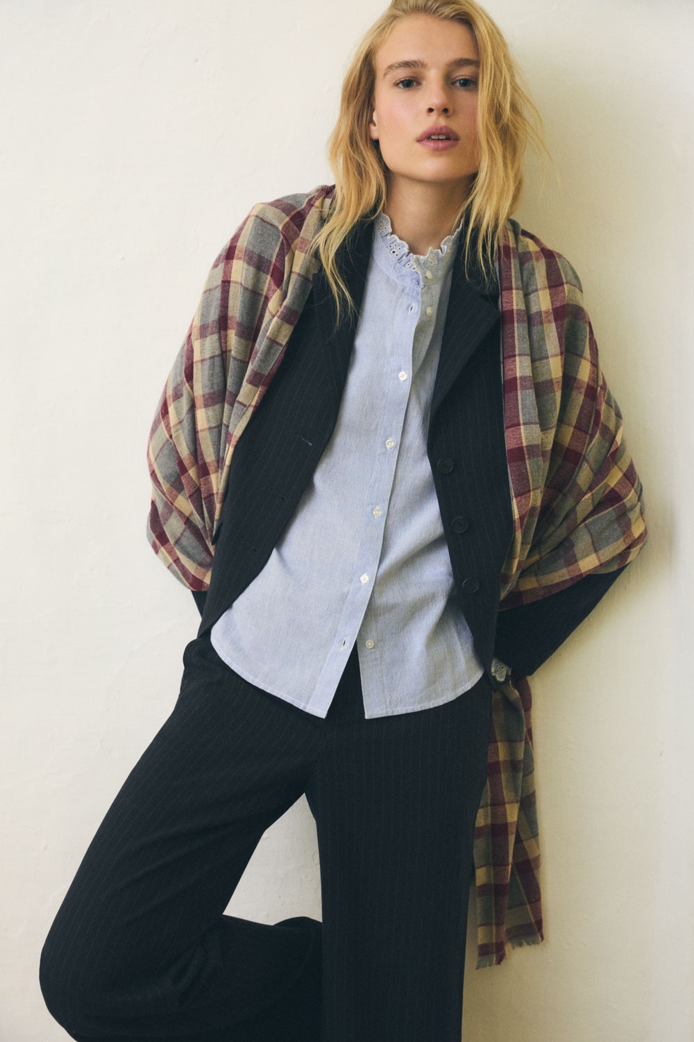 Online Women's Clothing Store | eseOese