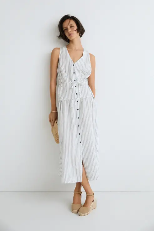 Vestidos De Mujer EseOese Vestidos De Mujer EseOese