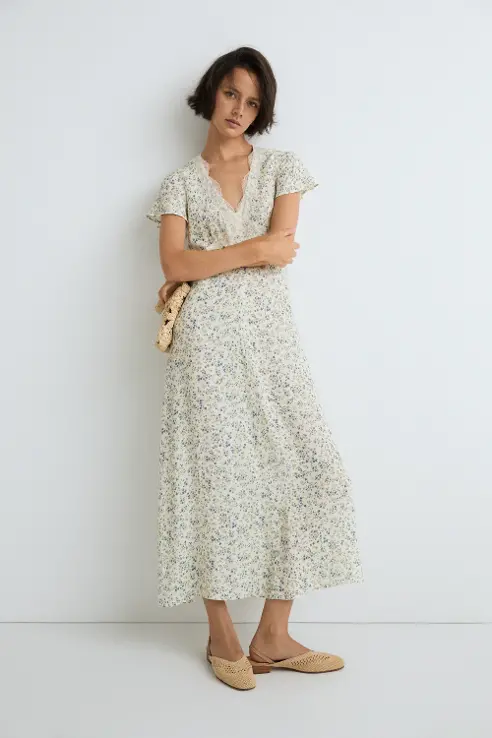 vestidos-de-mujer-eseoese