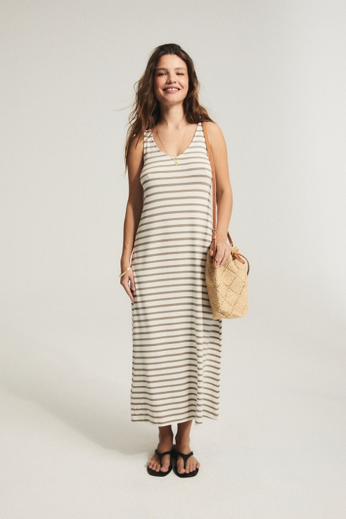 Vestidos De Mujer EseOese Vestidos De Mujer EseOese