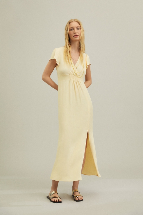 Vestidos De Mujer EseOese vestidos-de-mujer-eseoese