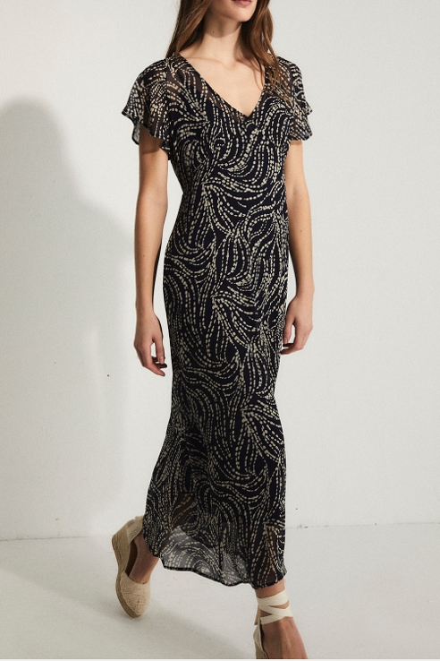 Vestidos De Mujer EseOese vestidos-de-mujer-eseoese